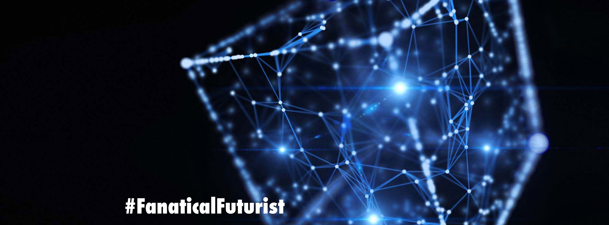 DARPA drops $4m to build the world’s first unhackable ‘self ...