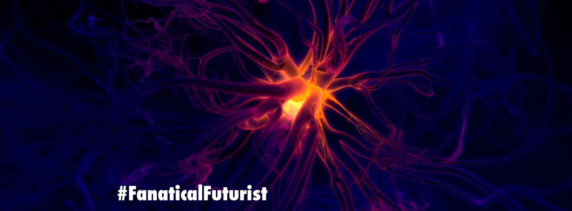 Supercomputer on a fingernail, artificial synapse ushers in new AI ...