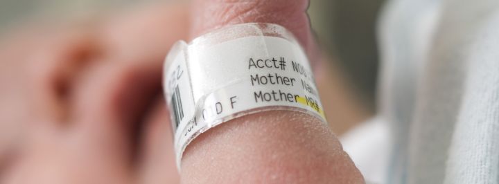 Worlds first designer baby is born in Mexico and has three parents ...