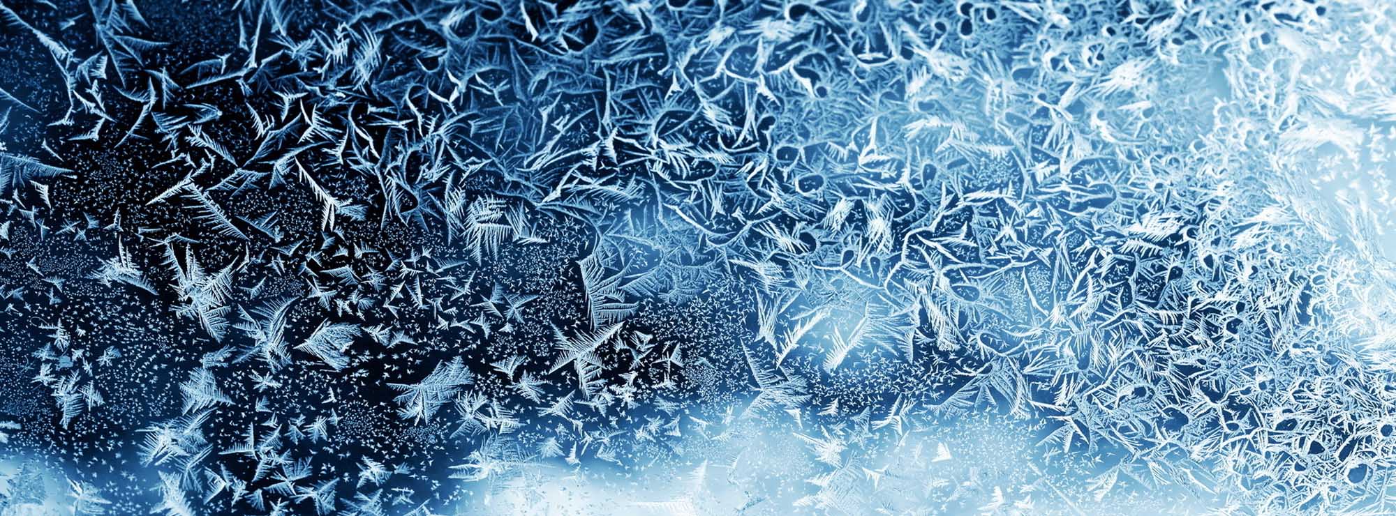 Scientists have created the coldest object in the Universe - 311 Institute