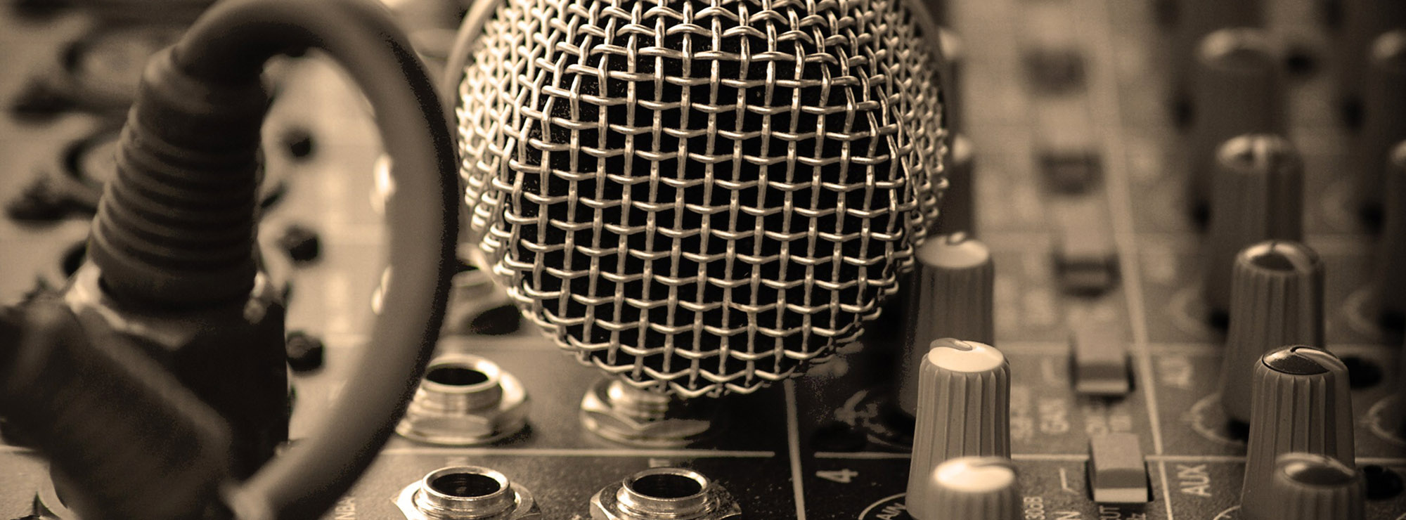 Inside the Sony lab making the world's first AI music album - 311 Institute