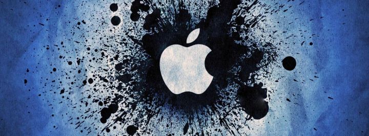 Apple, emerging technology and the iPhone that could be - 311 Institute