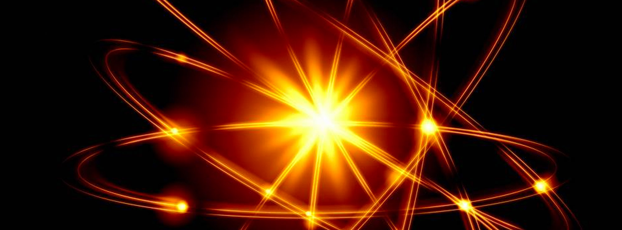 IBM sets a small record as researchers store one bit of data on one ...