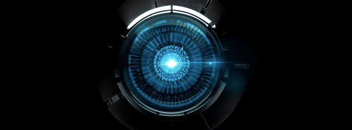 Second Sight's bionic eye helps restore a womans sight - 311 Institute