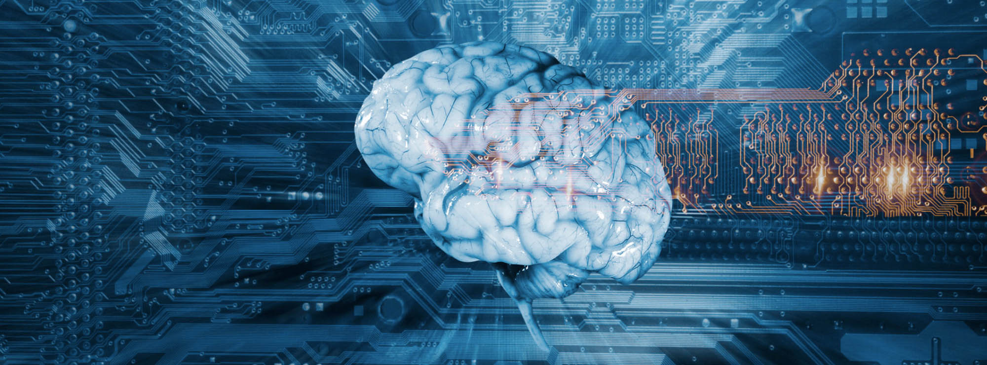 New 'Cyborg' brain implants could help paralysed people walk again ...