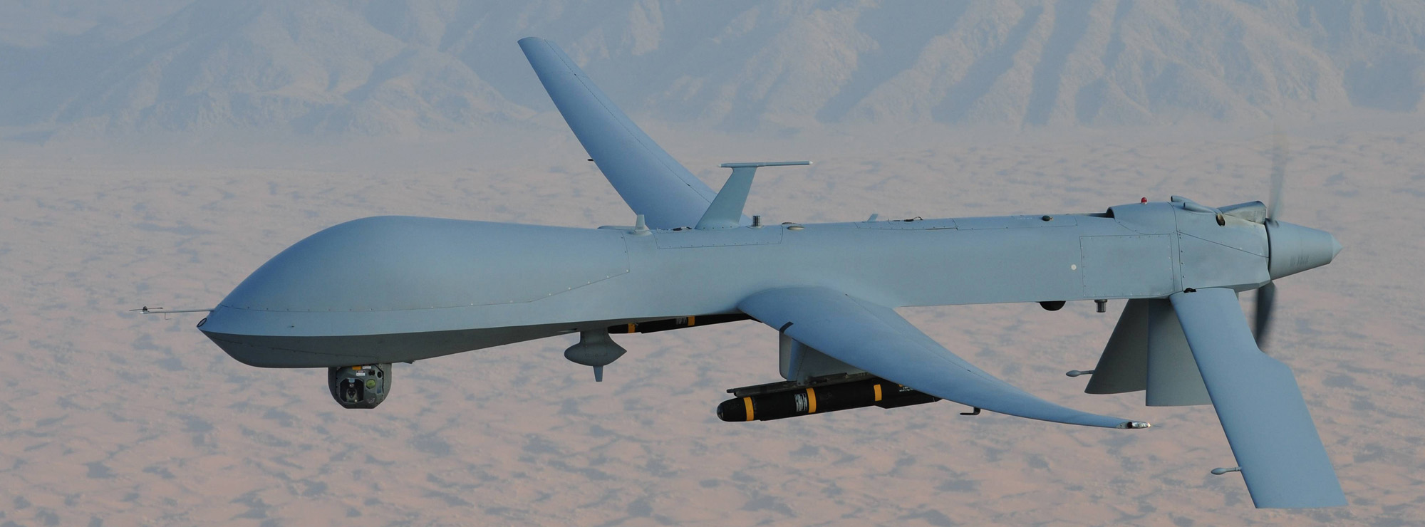 Bomb sniffing UAV's can thwart terrorist bombs - 311 Institute