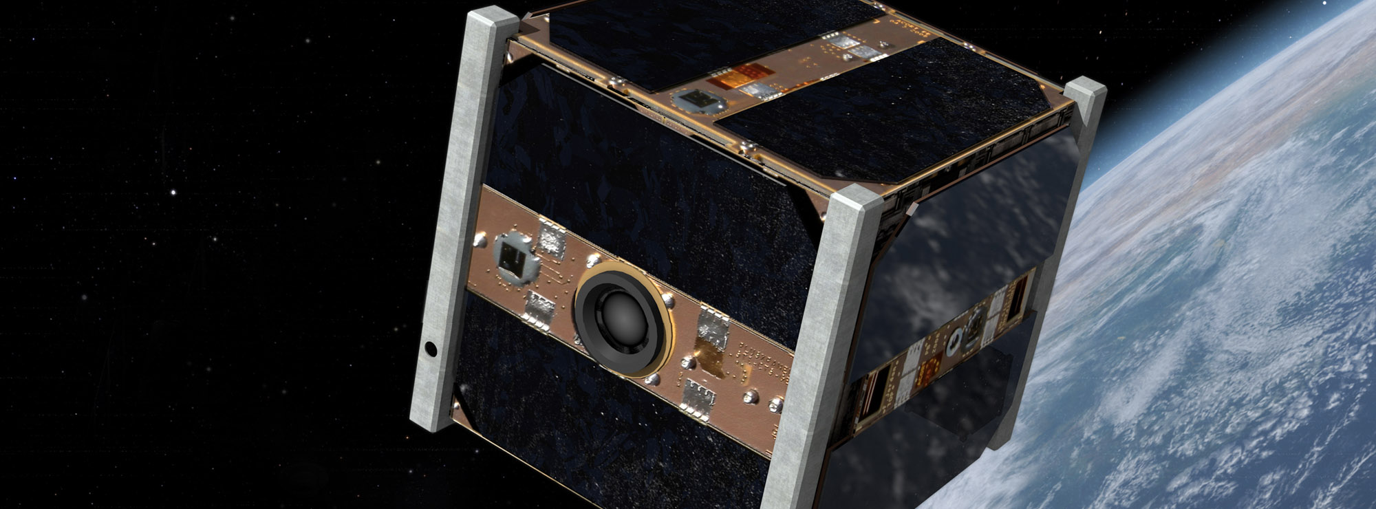 The USAF will plasma bomb the sky to improve radio reception - 311 ...