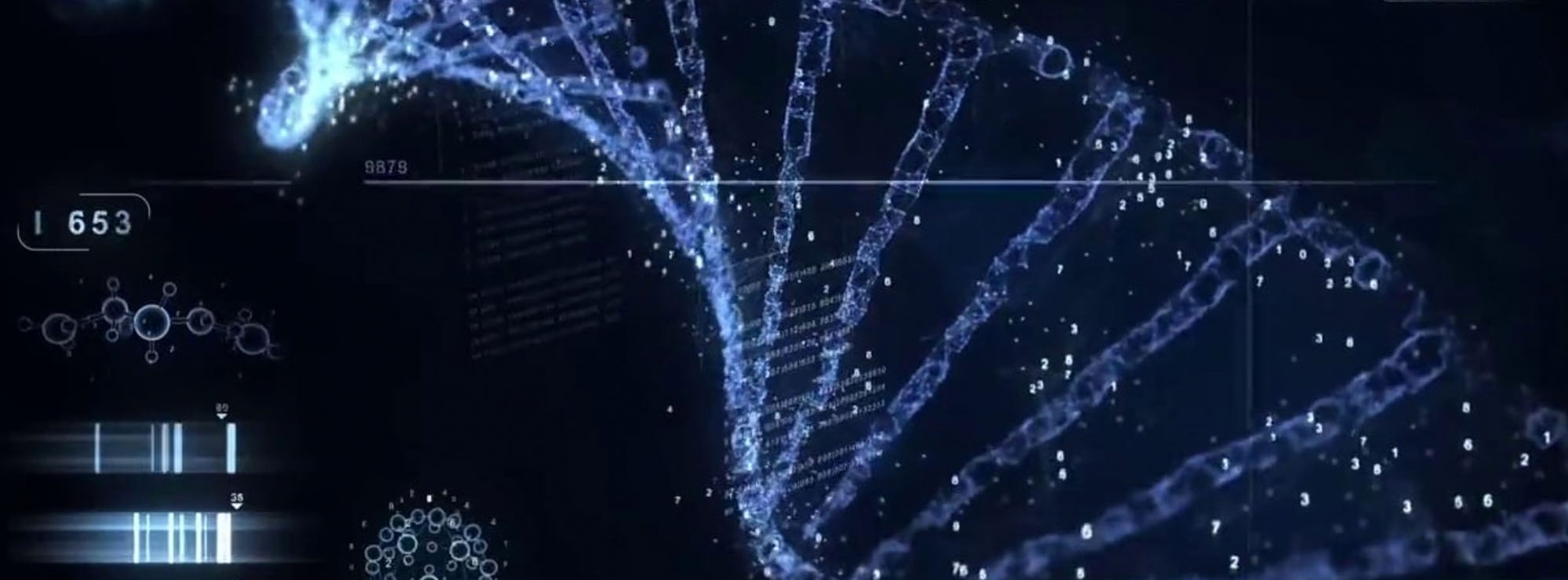 Darktrace's new AI automatically stops cyber attacks - 311 Institute