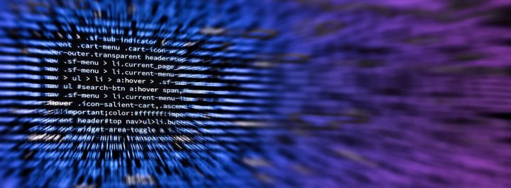 Microsoft's AI has learnt how to write it's own code and create its own ...