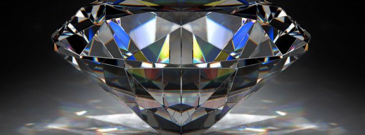 Scientists turn nuclear waste into diamond batteries that last forever ...