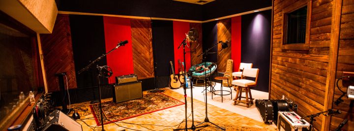 Google's Project Magenta wants to be a musician - 311 Institute