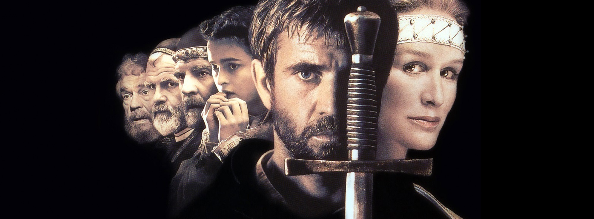 Monkeys write 12 words a minute to help the paralysed communicate - 311 ...