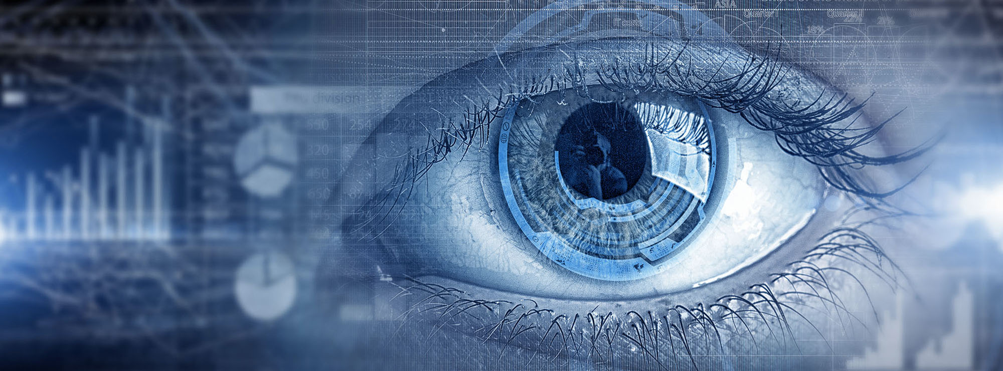 An AI upgrade for your brain, Elon Musk teases the Neural Lace - 311 ...