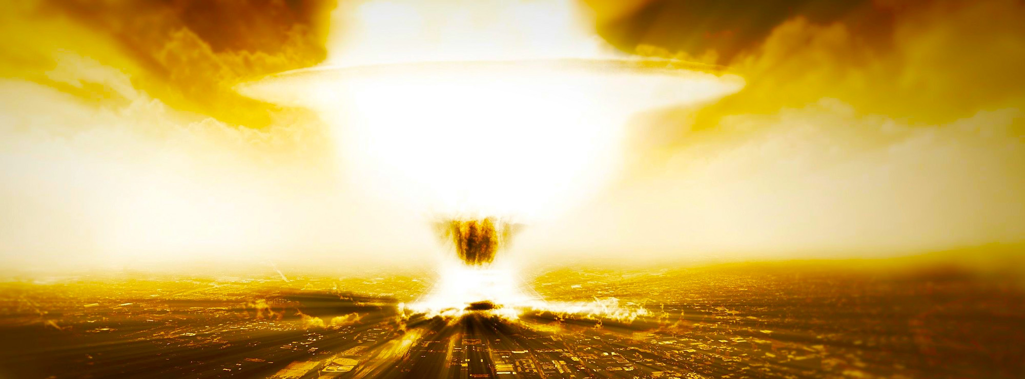 Will Artificial Intelligence really destroy the world? - 311 Institute