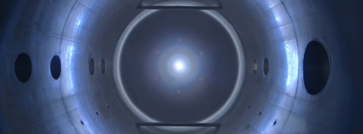 Plasma jet engines get ready for real world trials - 311 Institute