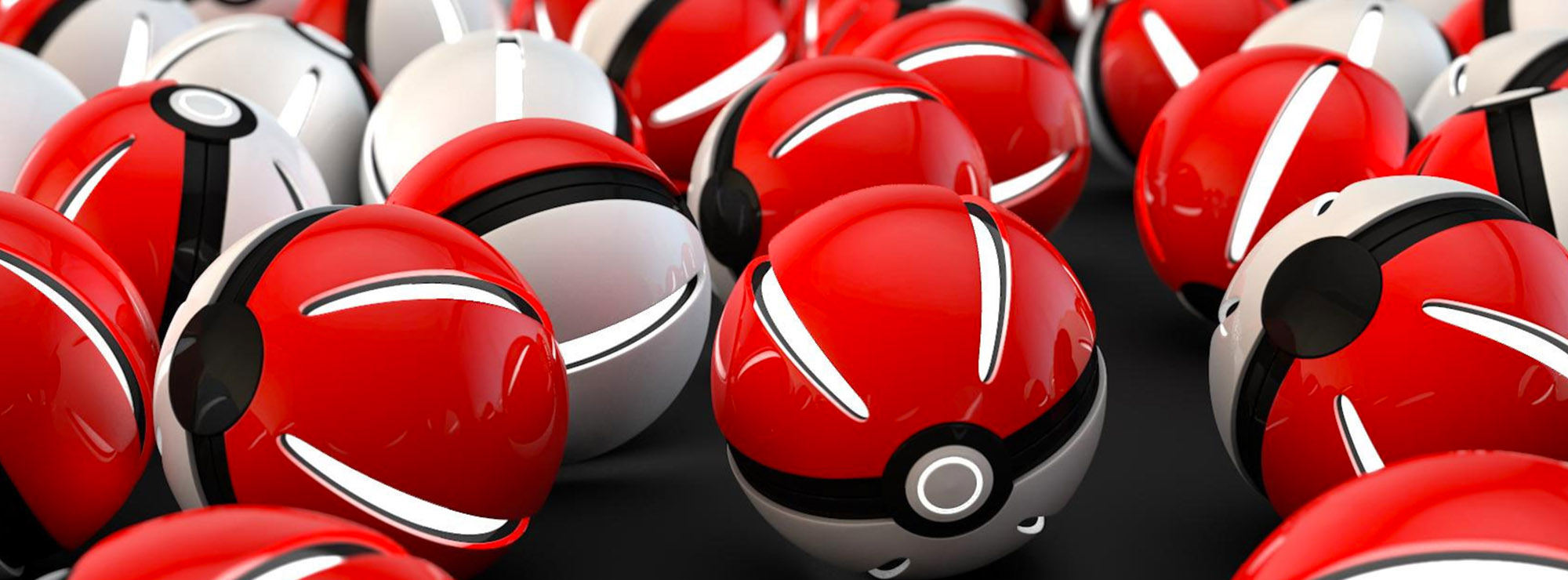 New MIT tech lets Pokemon magically interact with the real world - 311 ...