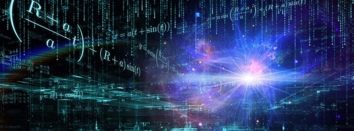 Encryption’s arch nemesis is a ticking quantum time bomb - 311 Institute