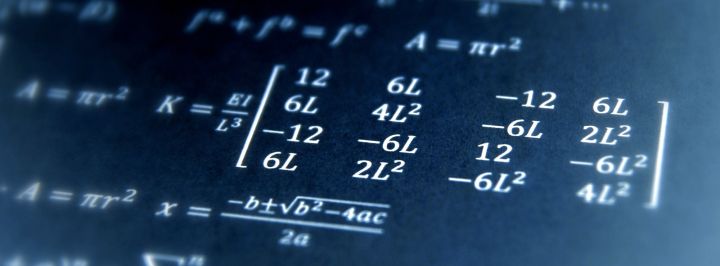 World first as two quantum computers go head to head - 311 Institute