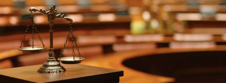 Meet Ross, the world's first AI lawyer - 311 Institute