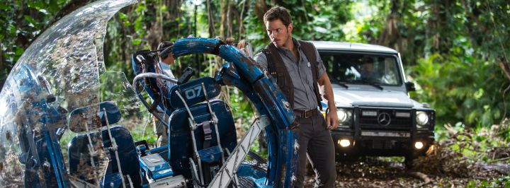 The future of Media and Entertainment - 311 Institute