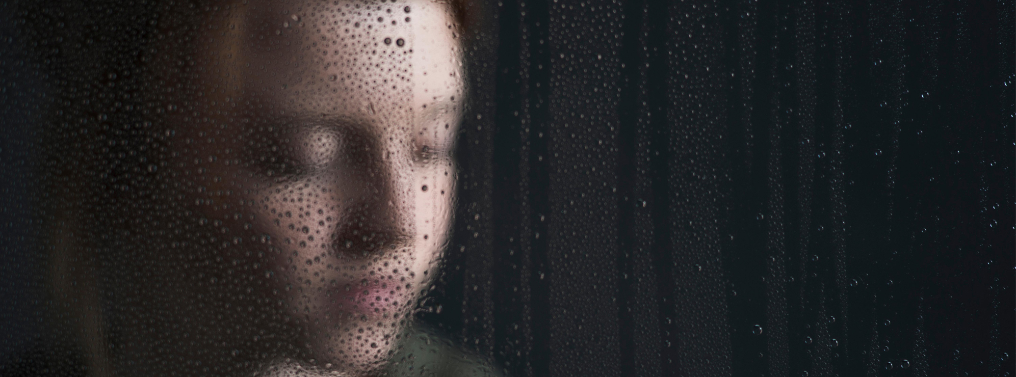 Pt. 6 of 18. Solving internal problems, leadership lessons from ...