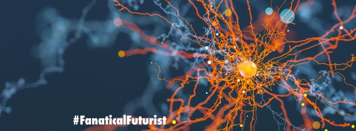 Intel unveils Loihi, a revolutionary new Neuromorphic self-learning processor - 311 Institute