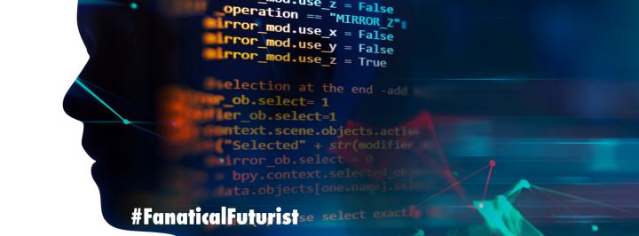 Editing living memories demonstrated for the first time – 311 Institute