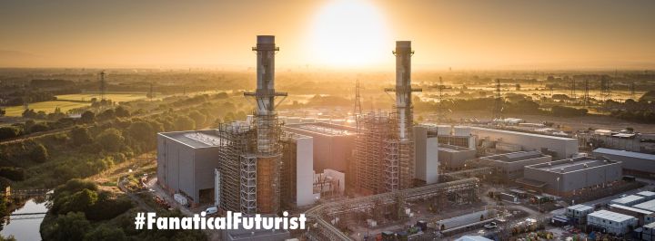 Deadly new “Cyber RAT” turns any factory, power plant or oil rig into a ...