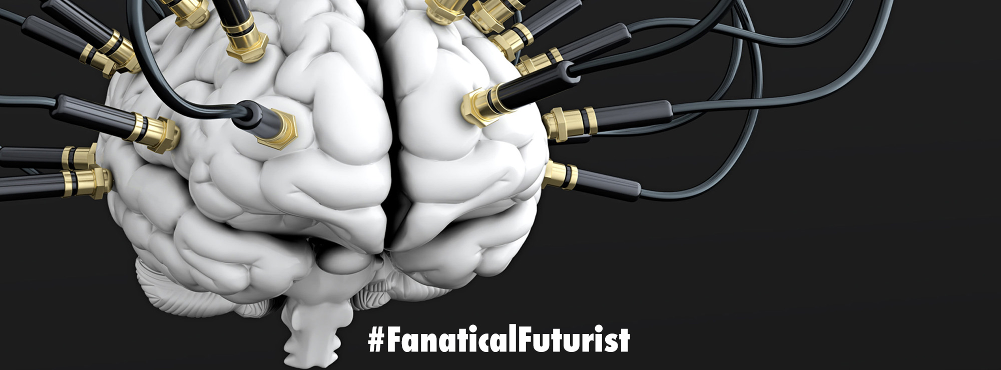 Telepathic warfare takes center stage as US military bets big on neuro ...