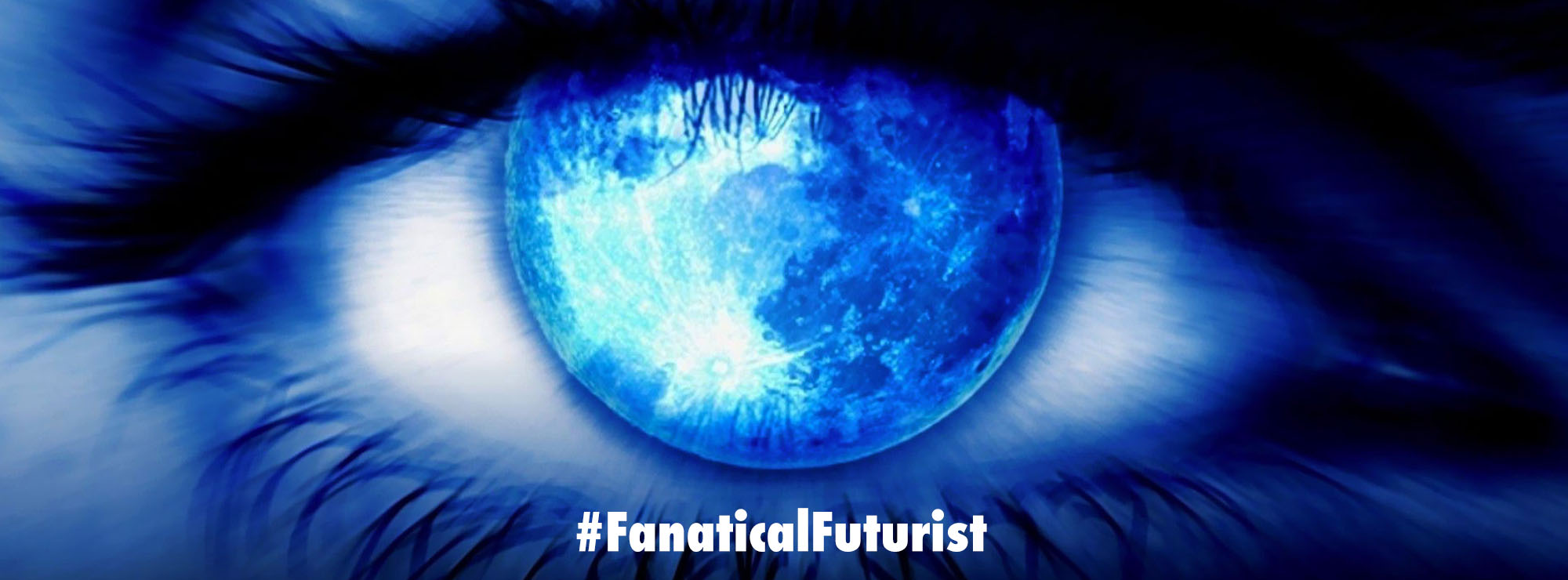 New glasses will beam augmented and virtual reality directly into your ...