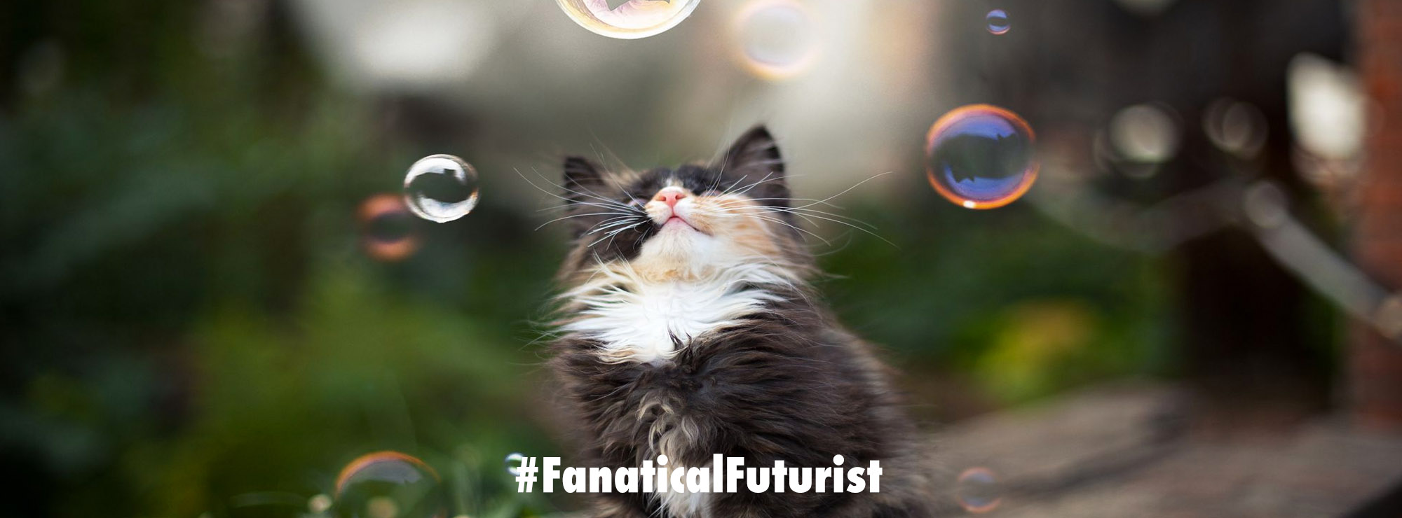 OpenAI develops curious AI's that learn for themselves - 311 Institute