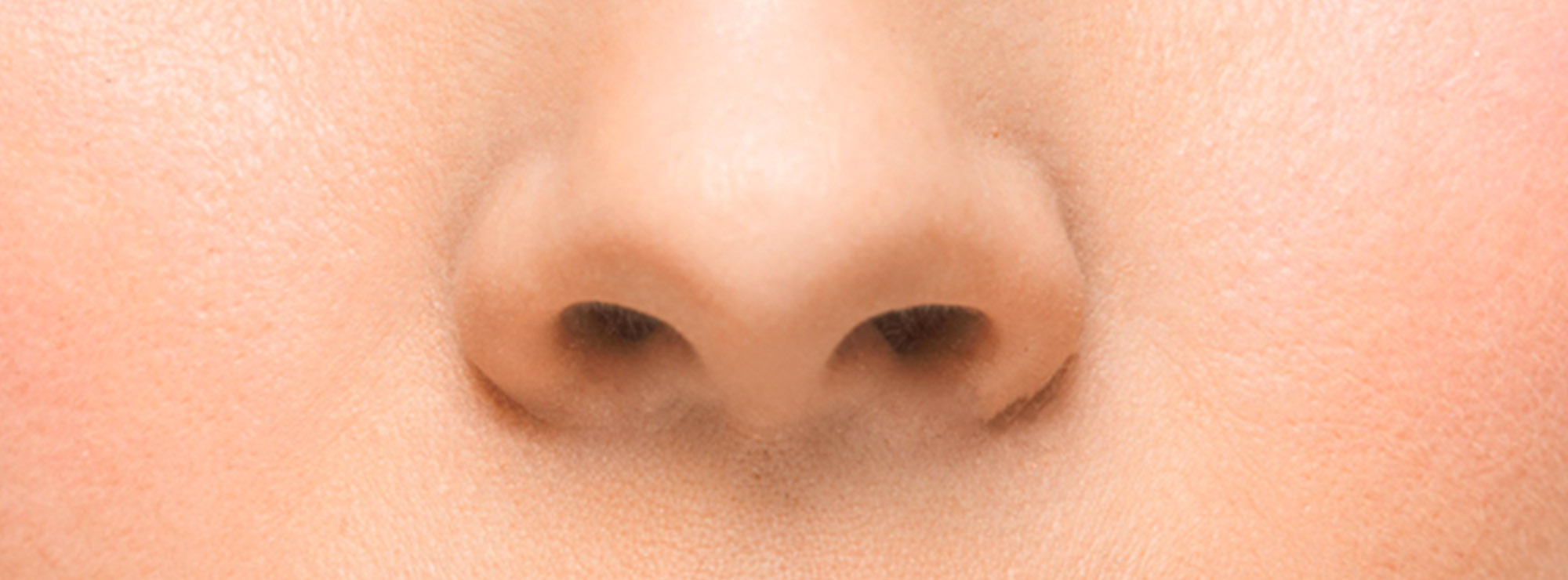 Researchers have created a digital nose that can sniff out disease ...