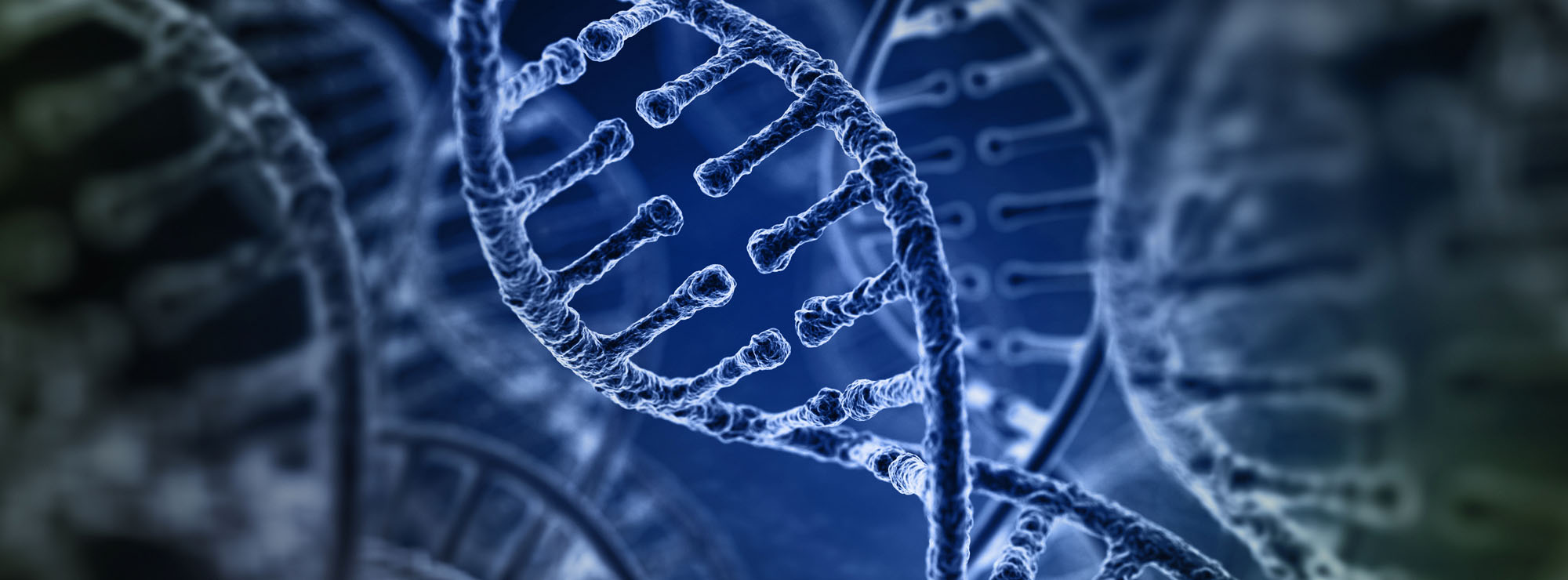 Microsoft have created an all in one desktop DNA storage device - 311 ...