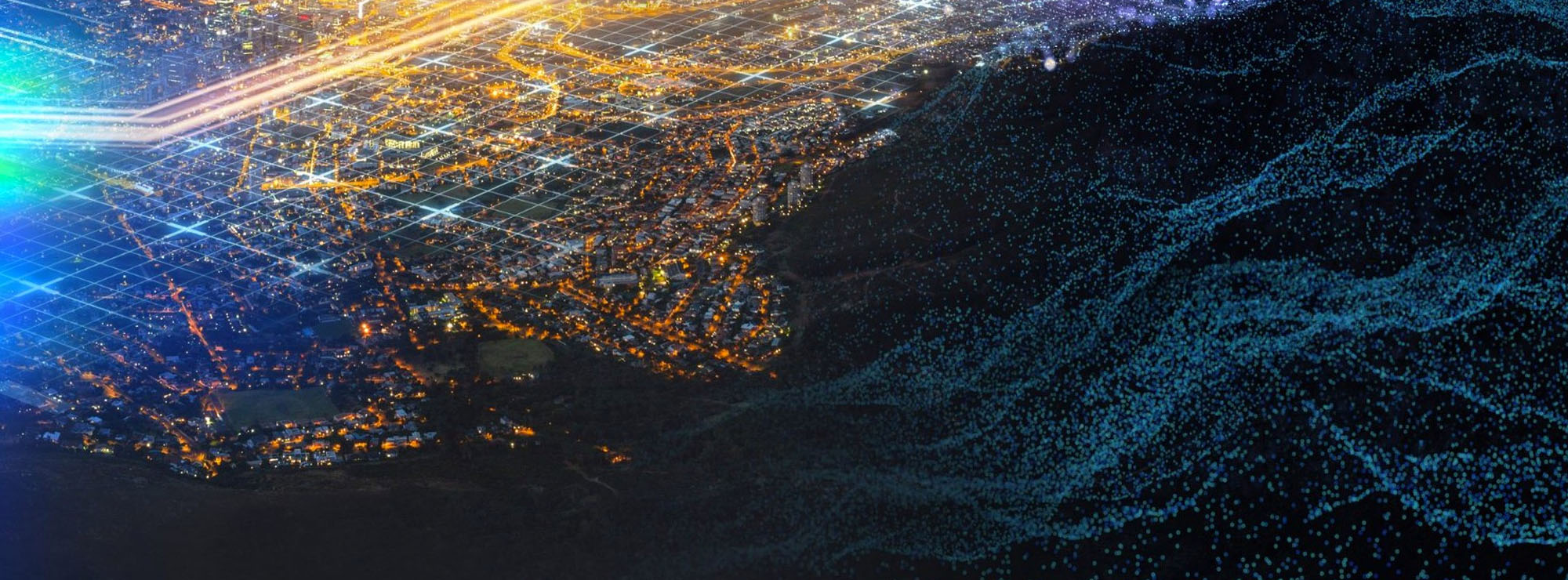 Dutch firm unveils the world's first autonomous self-balancing energy ...