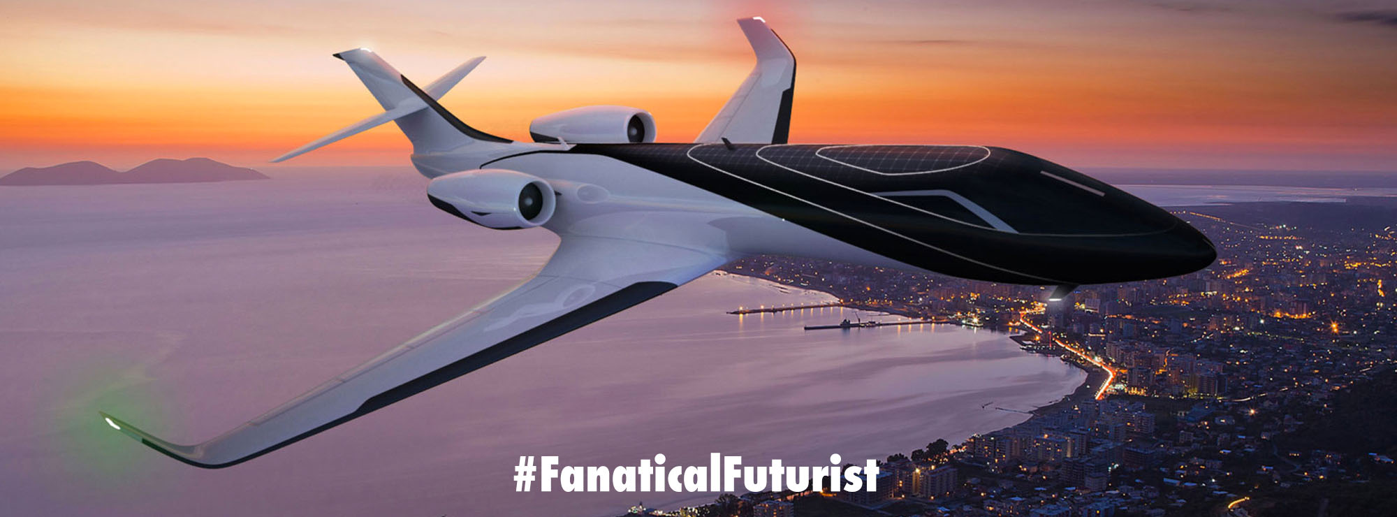 Emirates boss says future aircraft will be windowless - 311 Institute