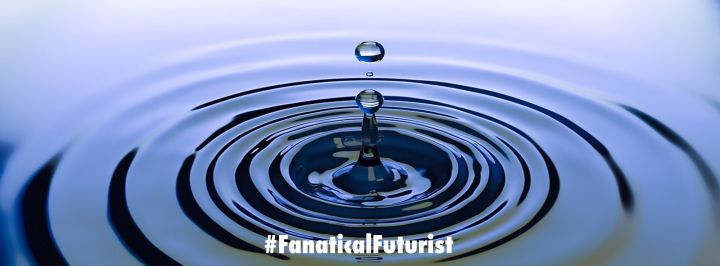 American researchers unveil the world's first liquid computer chip ...