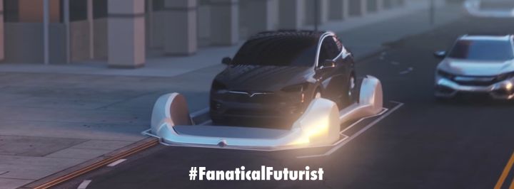 Elon Musk gets ready to unveil the future of urban transportation - 311 ...