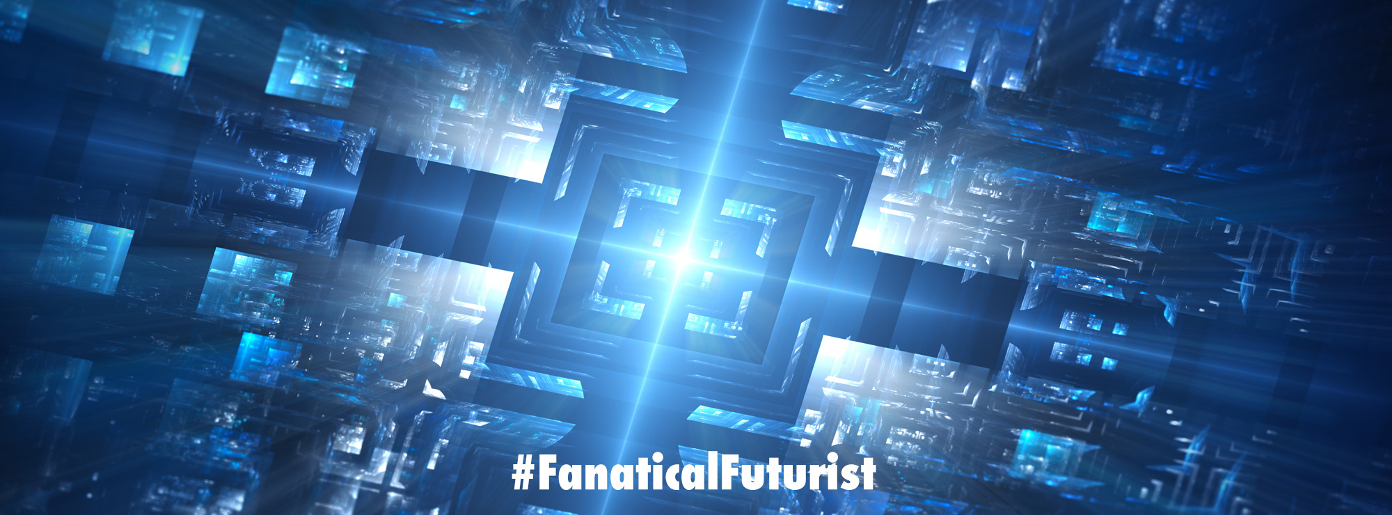 Google S Quantum Computer Allegedly Achieves Quantum Supremacy