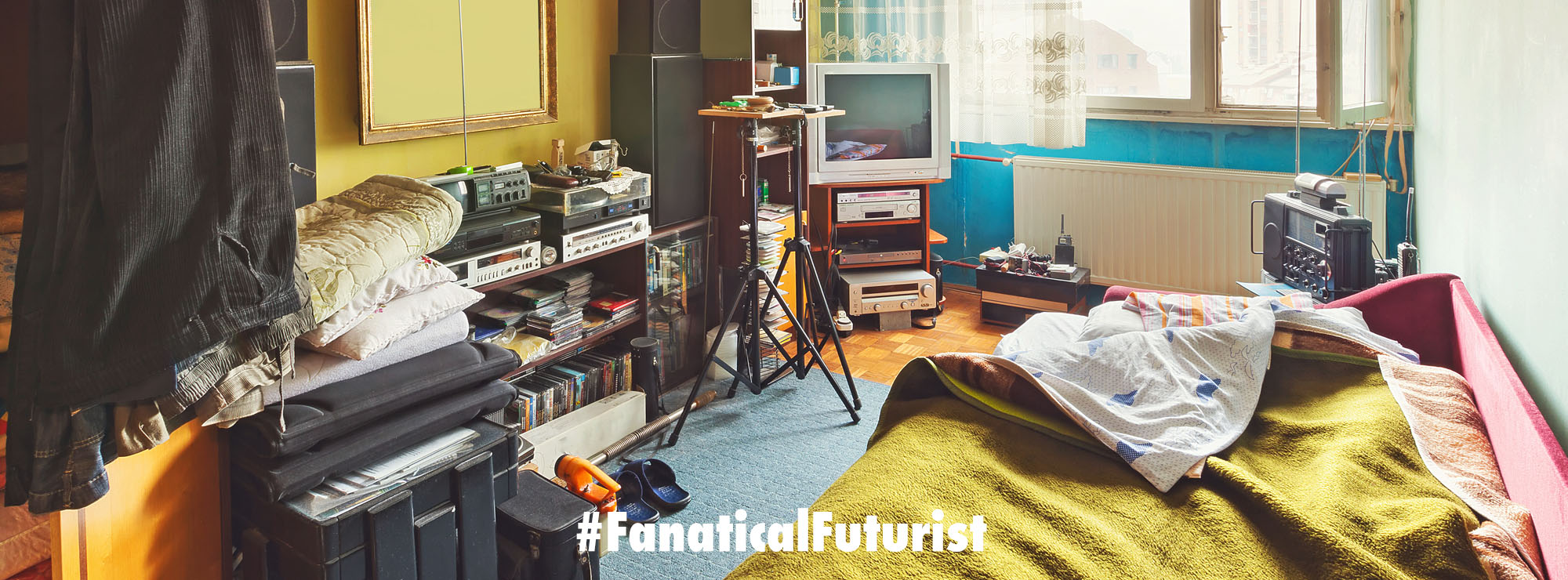 Promethean AI lets games developers use their voices to automatically ...