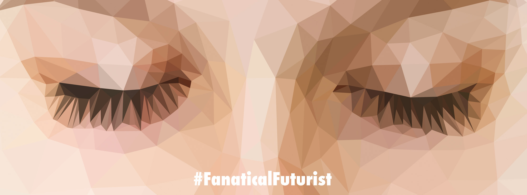 Doodle a face and watch this AI image generator make it look more ...