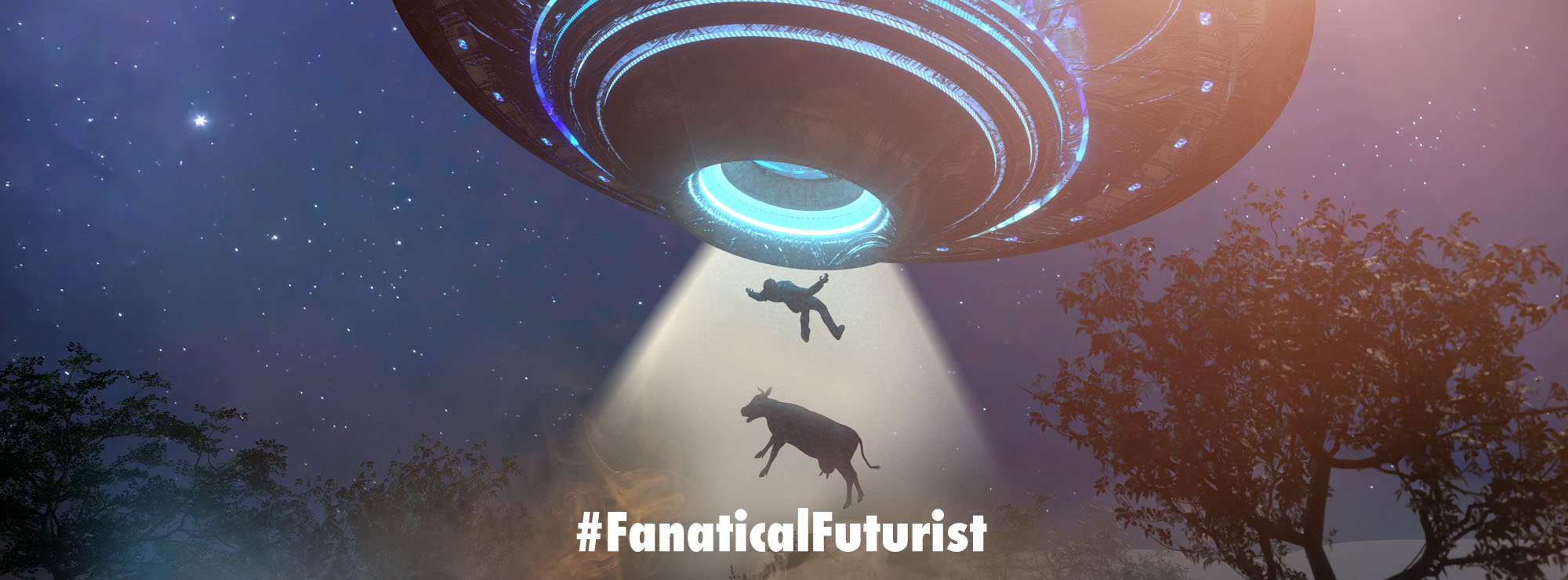 World first as astronauts 3D print beef in space - 311 Institute