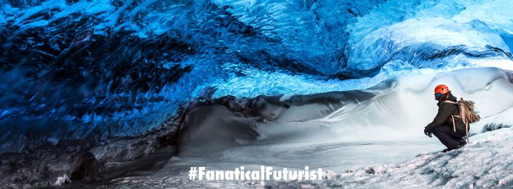 Sony's unveil their colossal new 16k display that could be yours for ...