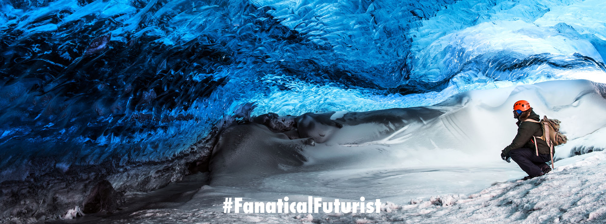 Sony's unveil their colossal new 16k display that could be yours for ...