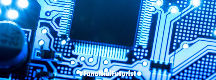 3D printing breakthrough lets users print multi-material objects with ...