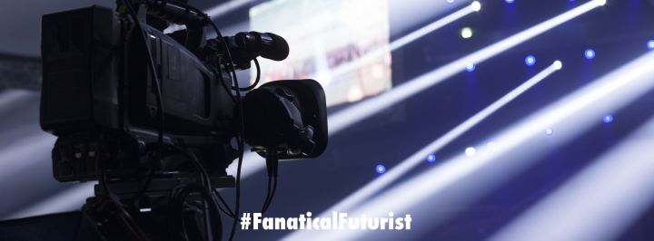 Samsung's new AI codec lets users stream 8K content over crappy ...