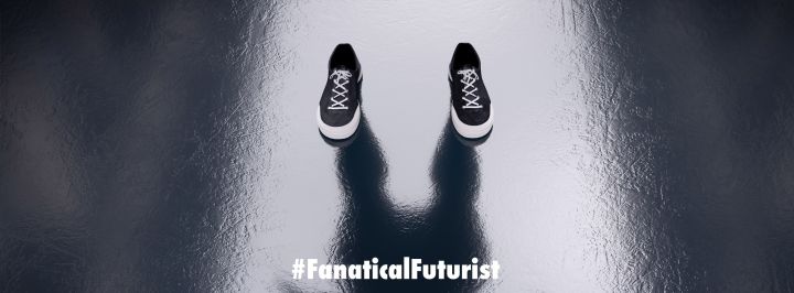 HyperStealth demonstrate the world’s first viable invisibility cloak ...