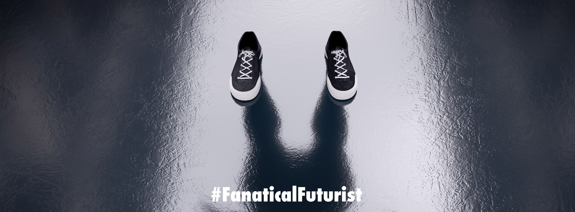 HyperStealth demonstrate the world’s first viable invisibility cloak ...