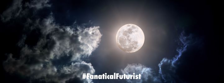 Researchers just created the first solar panels that work at night ...