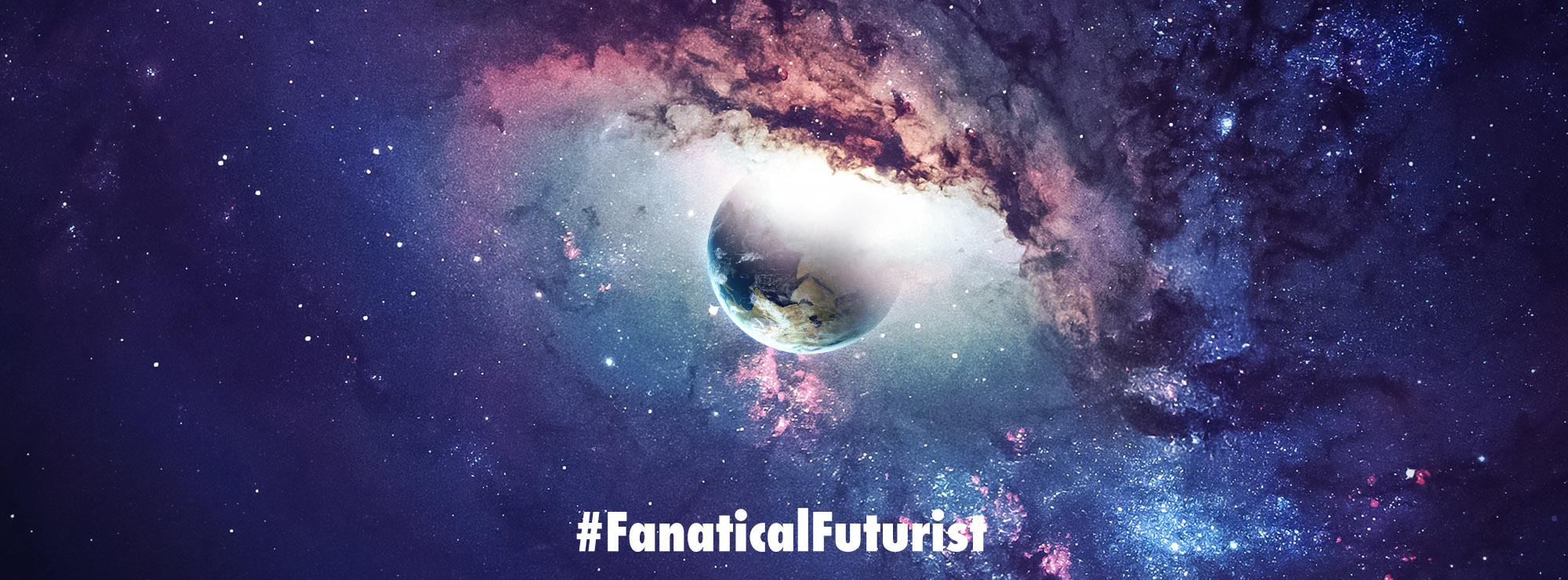 Physicist proposes radical new Stellar Engine that could move an entire ...