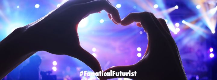 Japan’s newest digital pop stars blur the line between virtual and ...